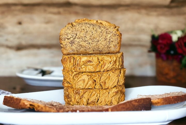 About Us (old) - London Delight